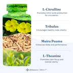 kids multivitamin for healthy growth