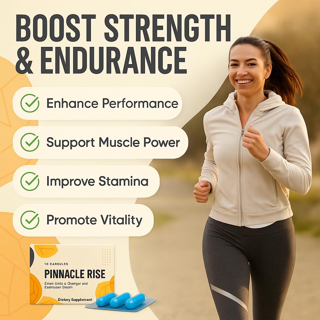 kids multivitamin for healthy growth