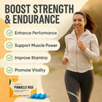 kids multivitamin for healthy growth