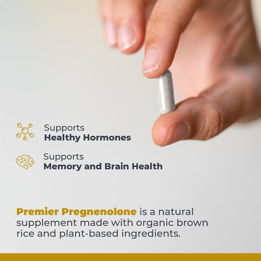kids multivitamin for healthy growth