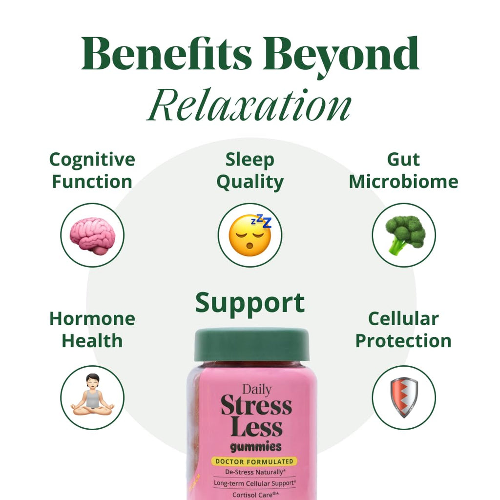 kids multivitamin for healthy growth