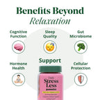 kids multivitamin for healthy growth