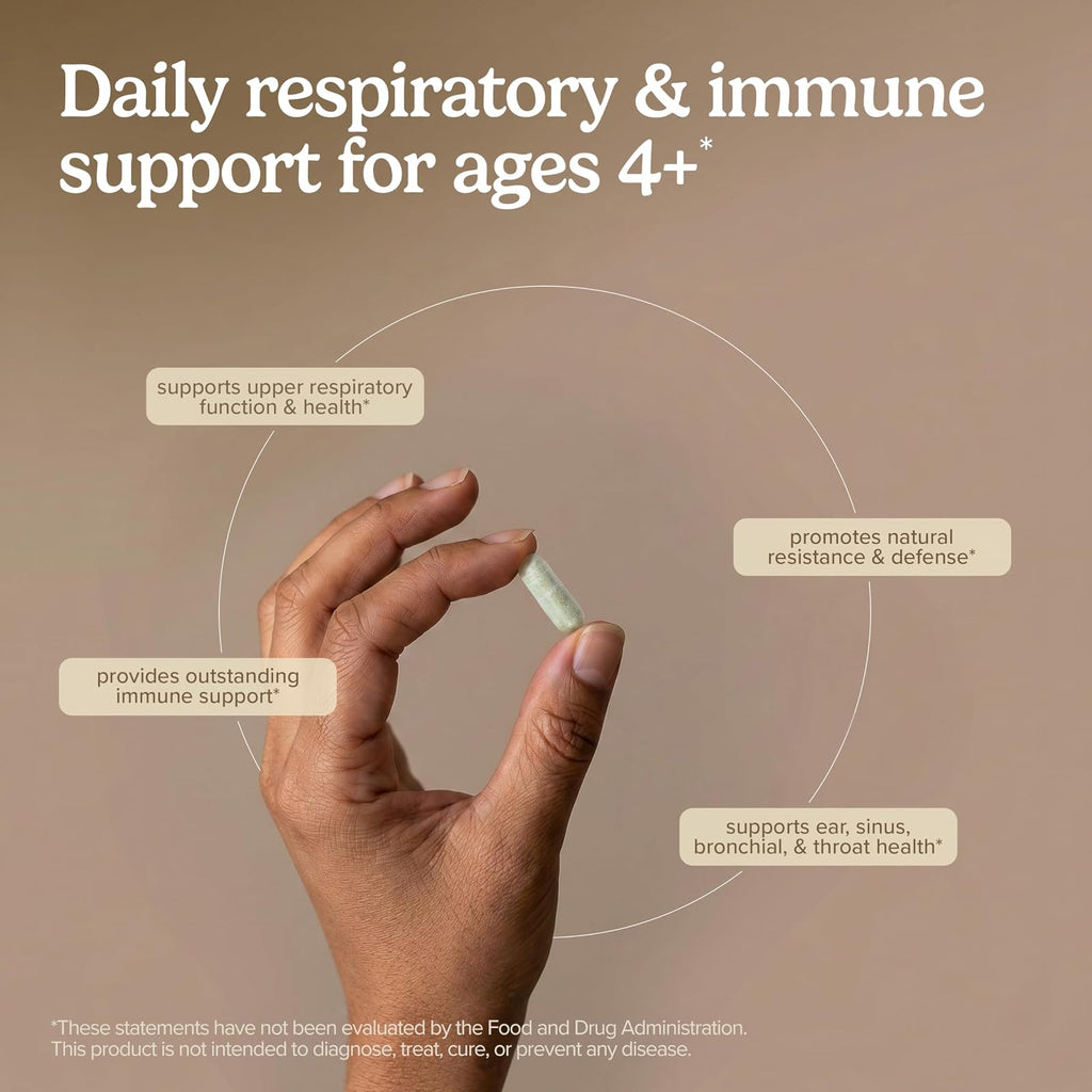 kids multivitamin for healthy growth