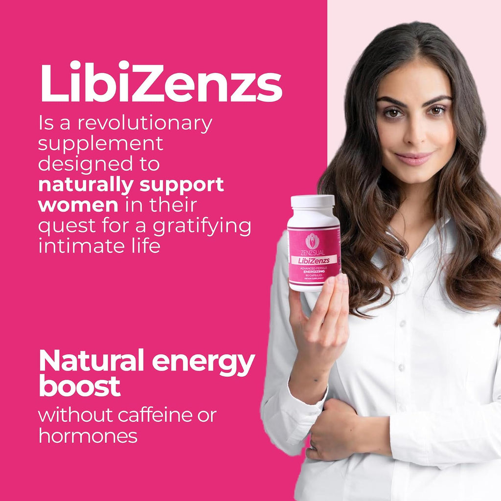 kids multivitamin for healthy growth