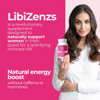 kids multivitamin for healthy growth