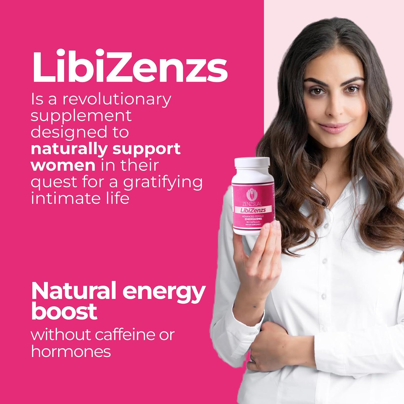 kids multivitamin for healthy growth