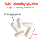 kids multivitamin for healthy growth