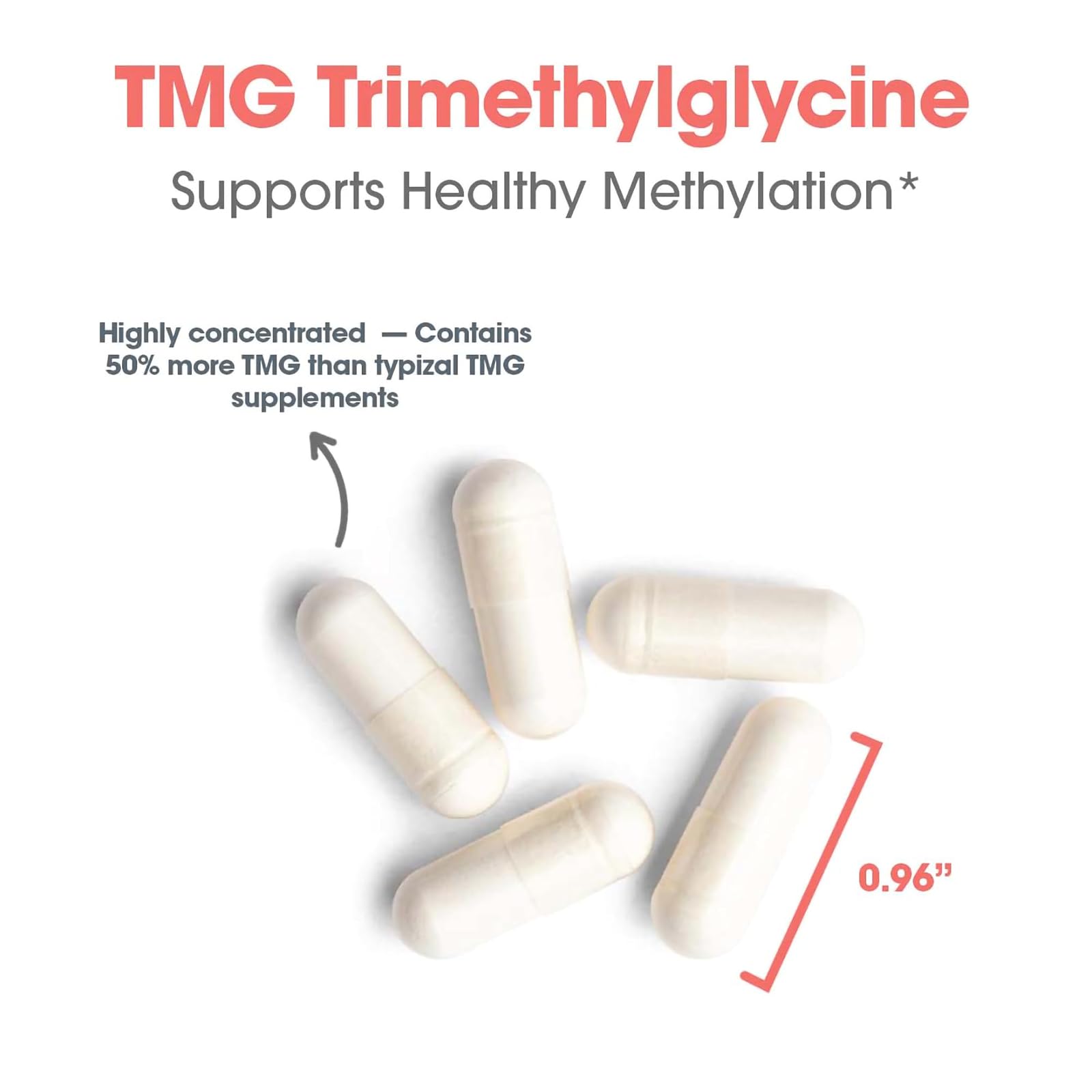 kids multivitamin for healthy growth