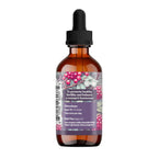 kids multivitamin for healthy growth