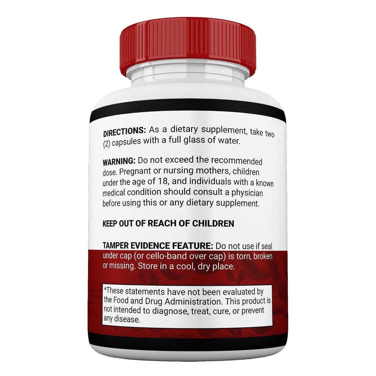 kids multivitamin for healthy growth