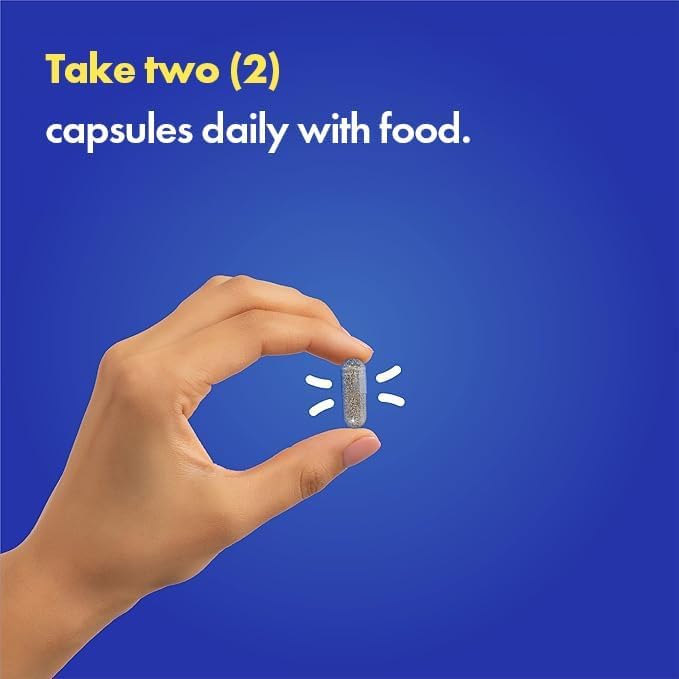 kids multivitamin for healthy growth