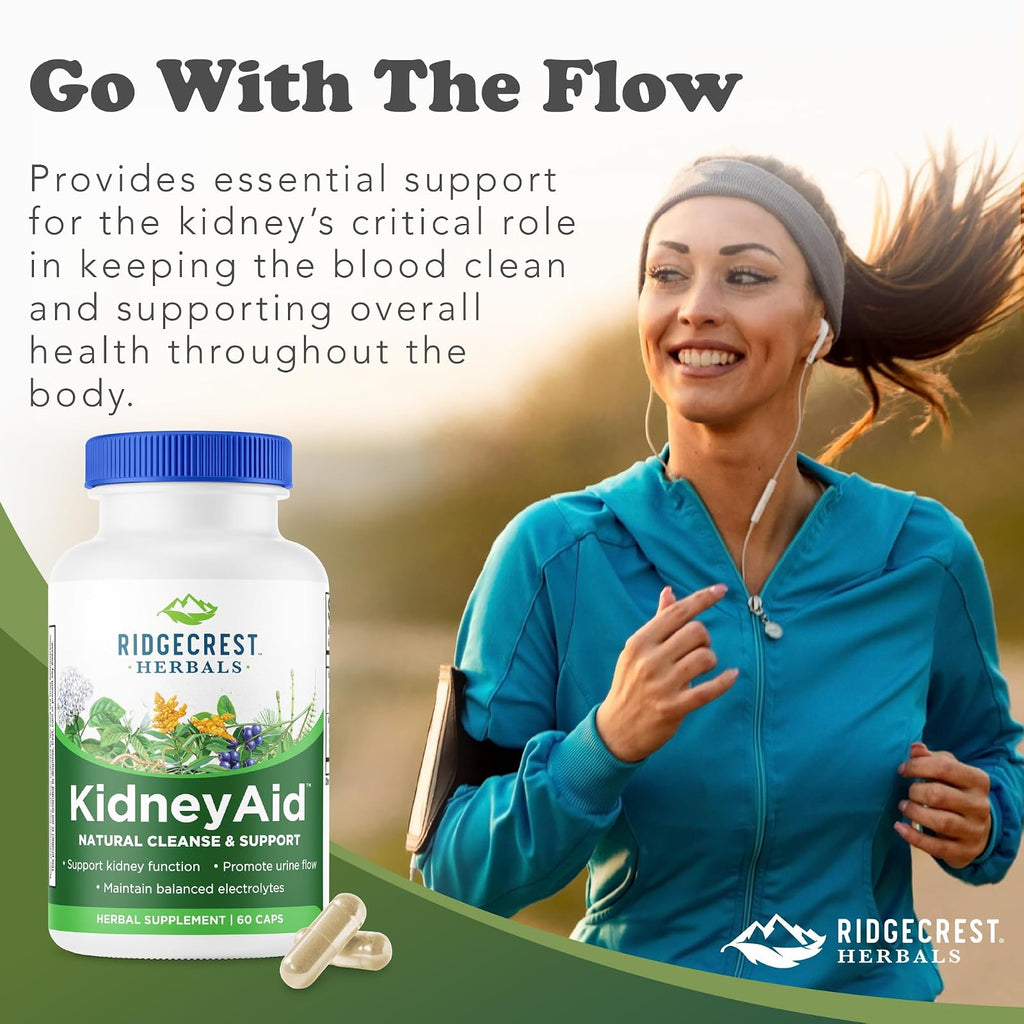 kids multivitamin for healthy growth