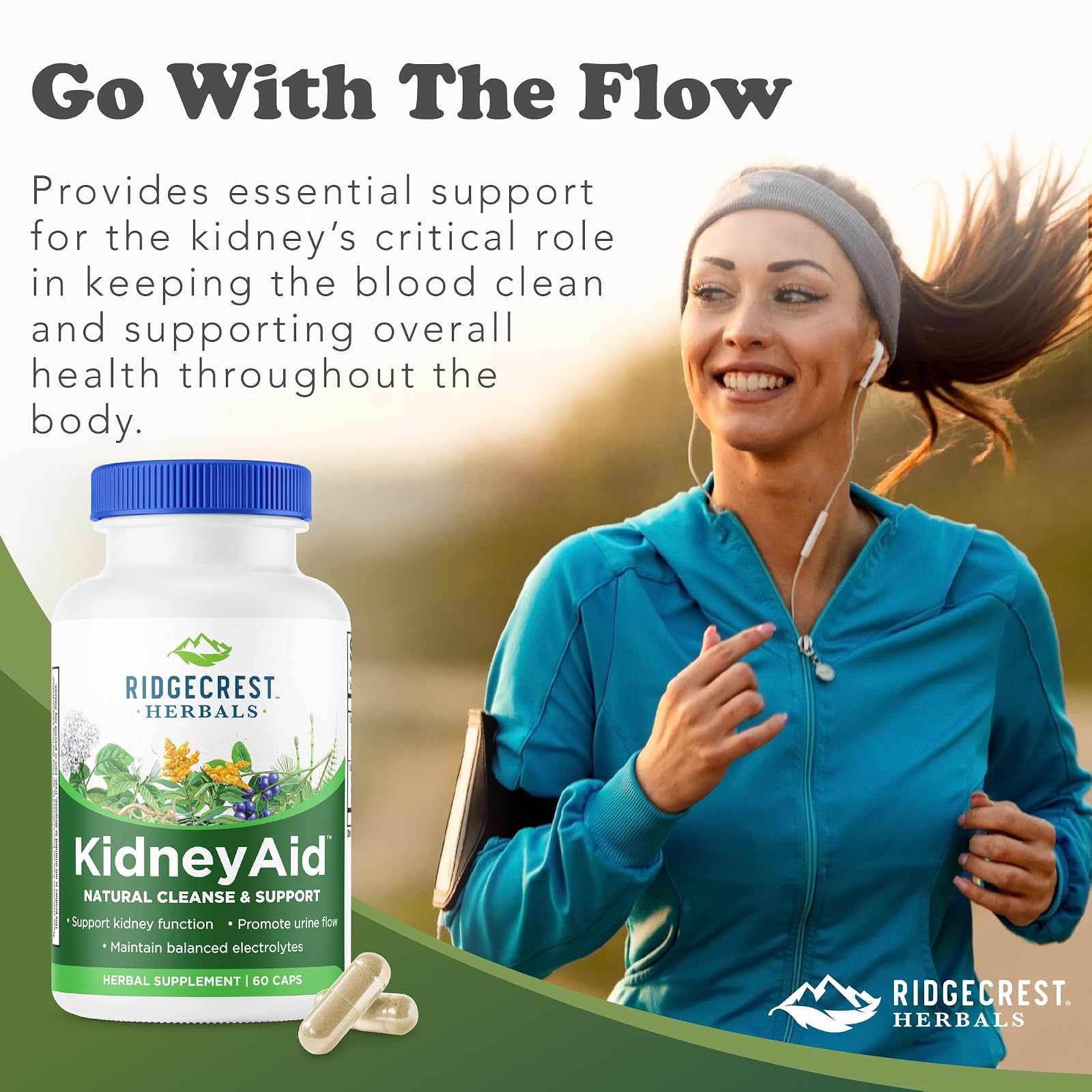 kids multivitamin for healthy growth