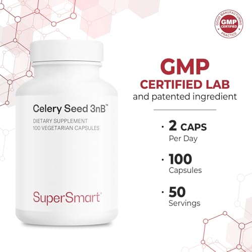 kids multivitamin for healthy growth