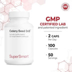 kids multivitamin for healthy growth