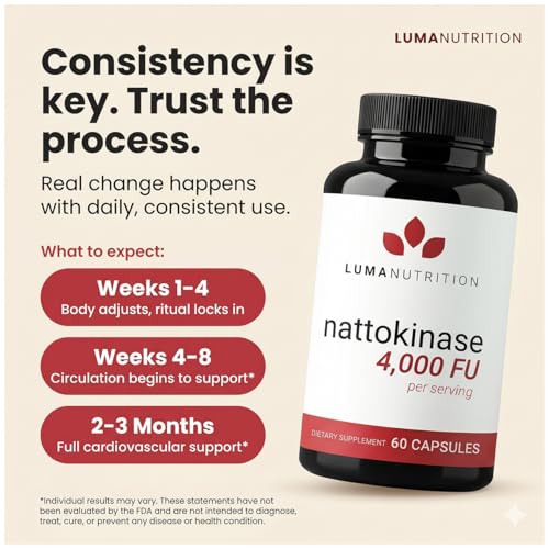 kids multivitamin for healthy growth
