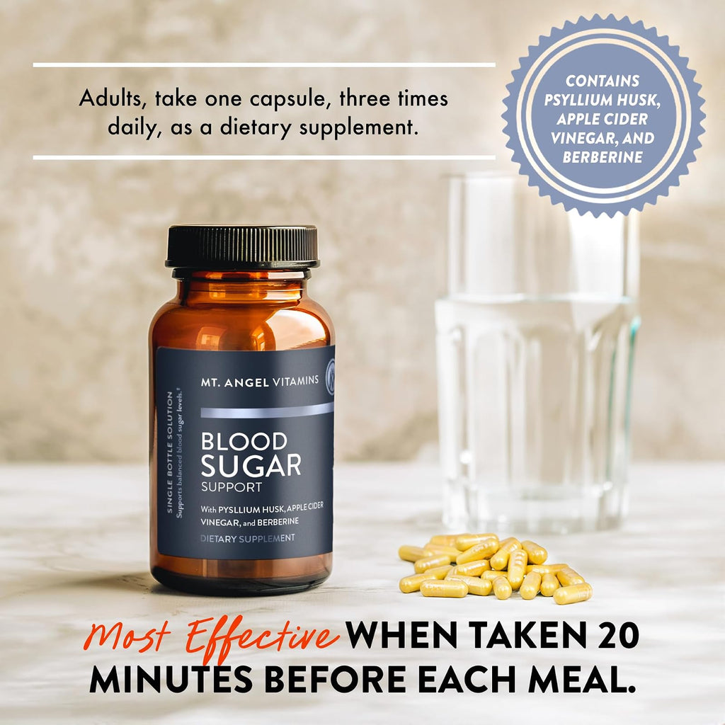 Kids multivitamin for healthy growth