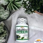 kids multivitamin for healthy growth