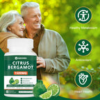 kids multivitamin for healthy growth
