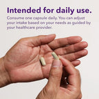 kids multivitamin for healthy growth