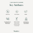 kids multivitamin for healthy growth