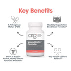 kids multivitamin for healthy growth