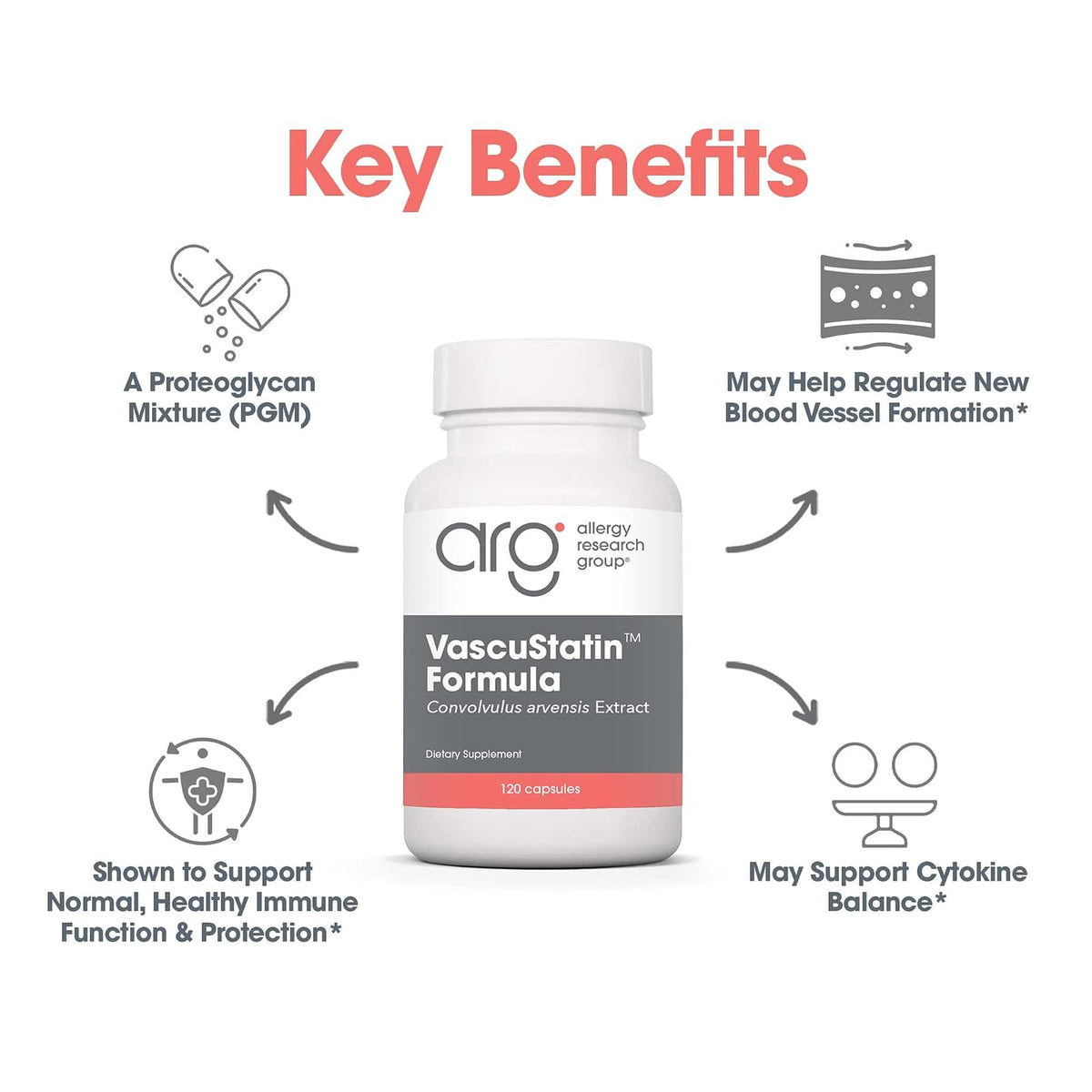 kids multivitamin for healthy growth