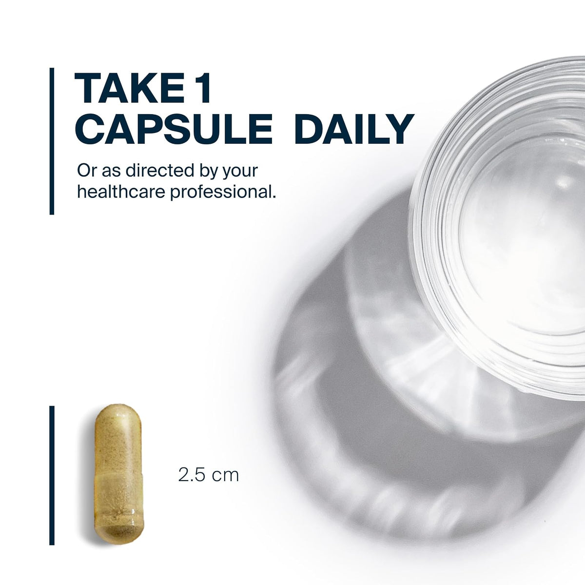 kids multivitamin for healthy growth