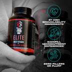 kids multivitamin for healthy growth