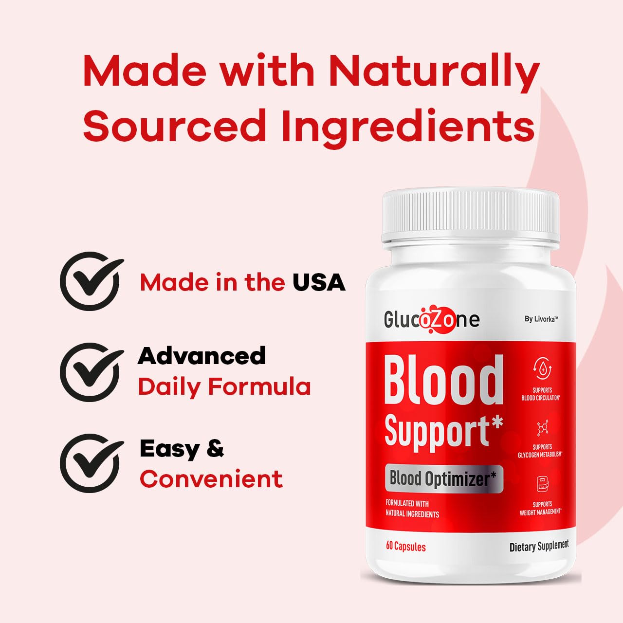 kids multivitamin for healthy growth