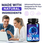 kids multivitamin for healthy growth
