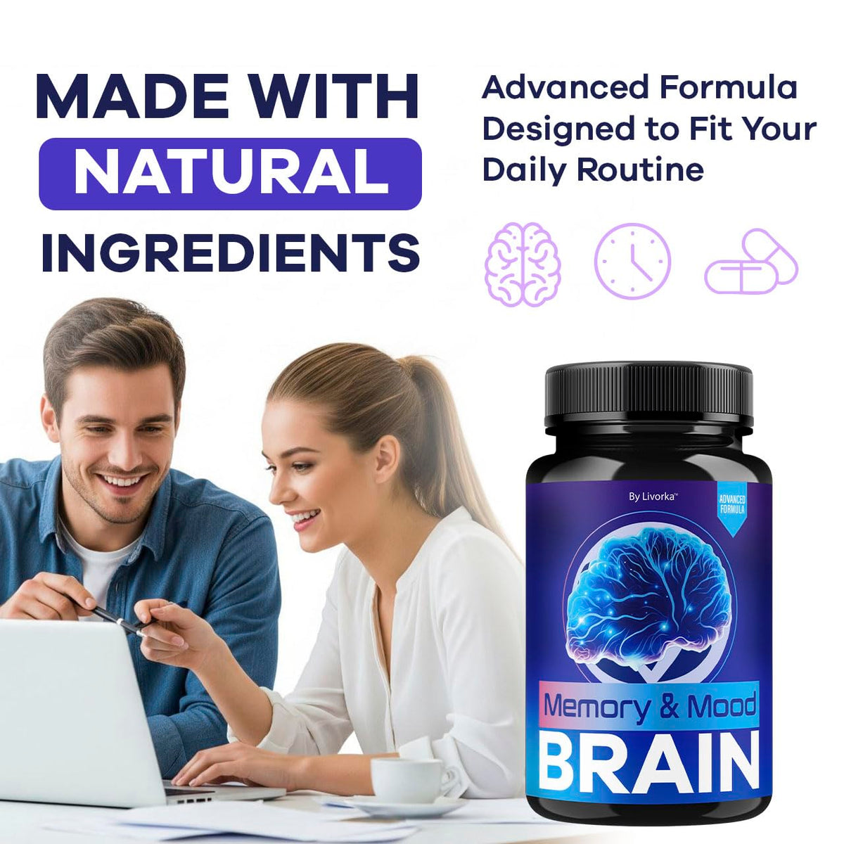 kids multivitamin for healthy growth
