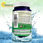 kids multivitamin for healthy growth