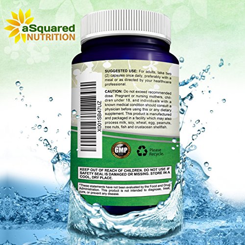 kids multivitamin for healthy growth