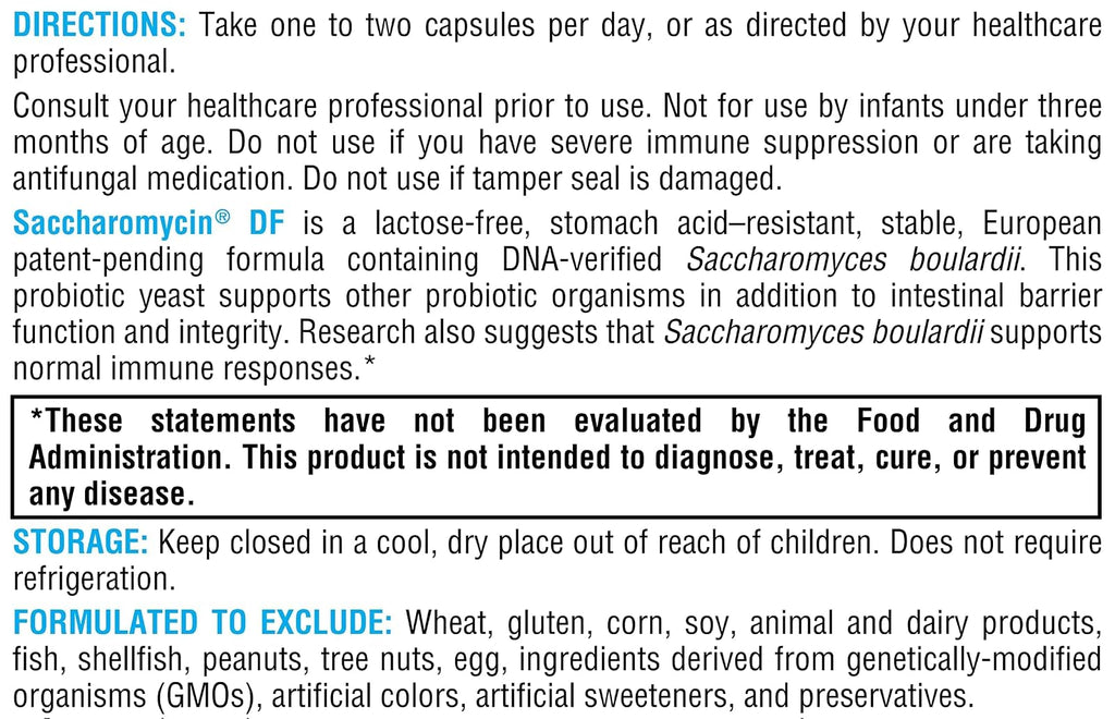 kids multivitamin for healthy growth