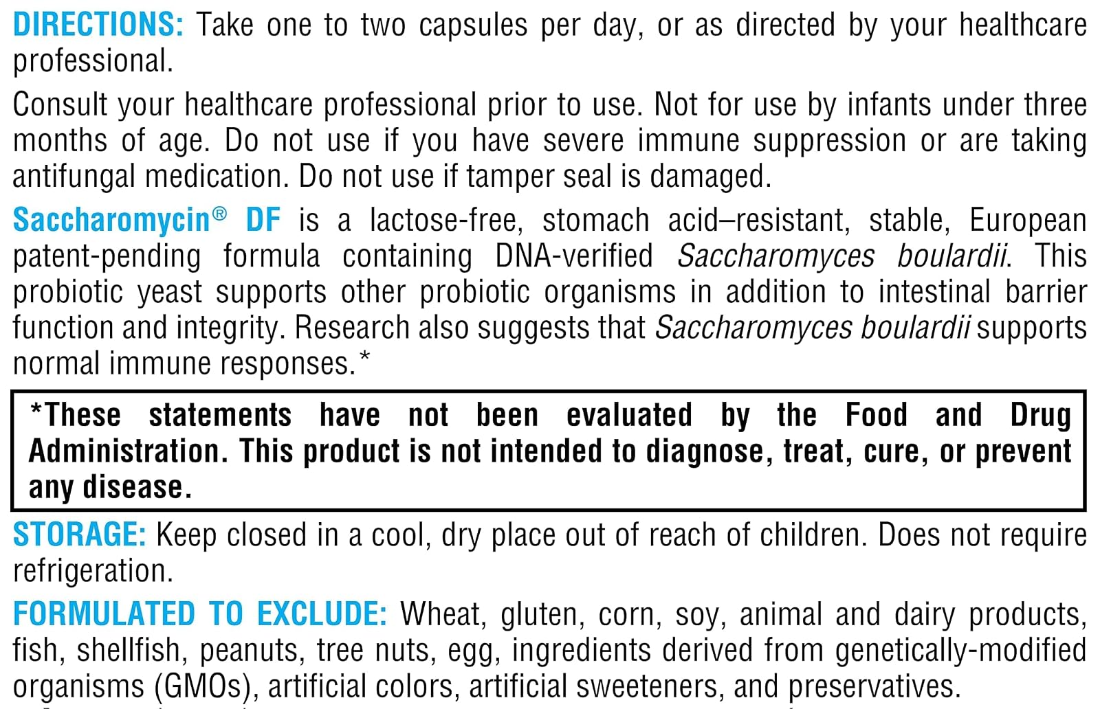 kids multivitamin for healthy growth
