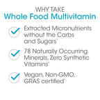 kids multivitamin for healthy growth