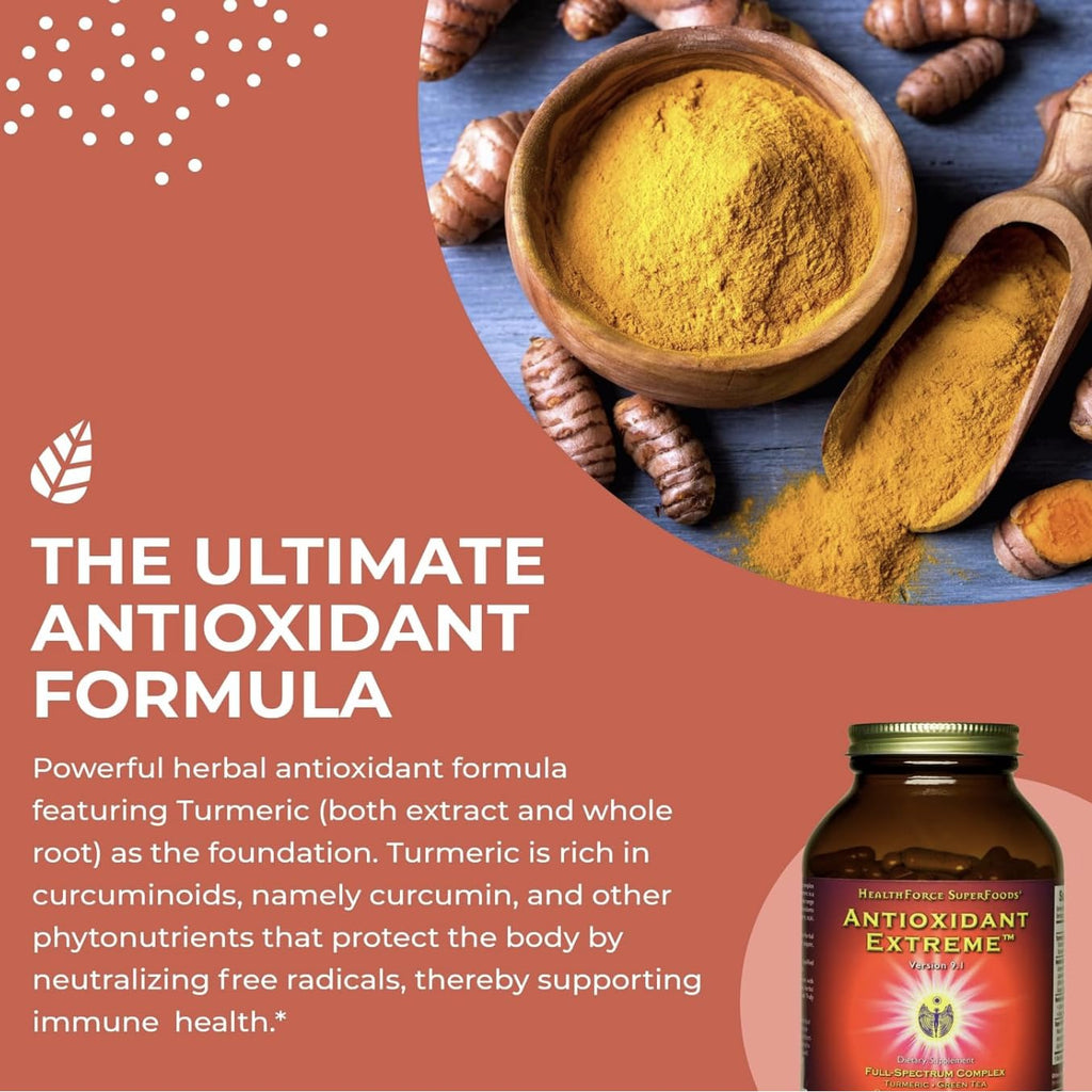 kids multivitamin for healthy growth