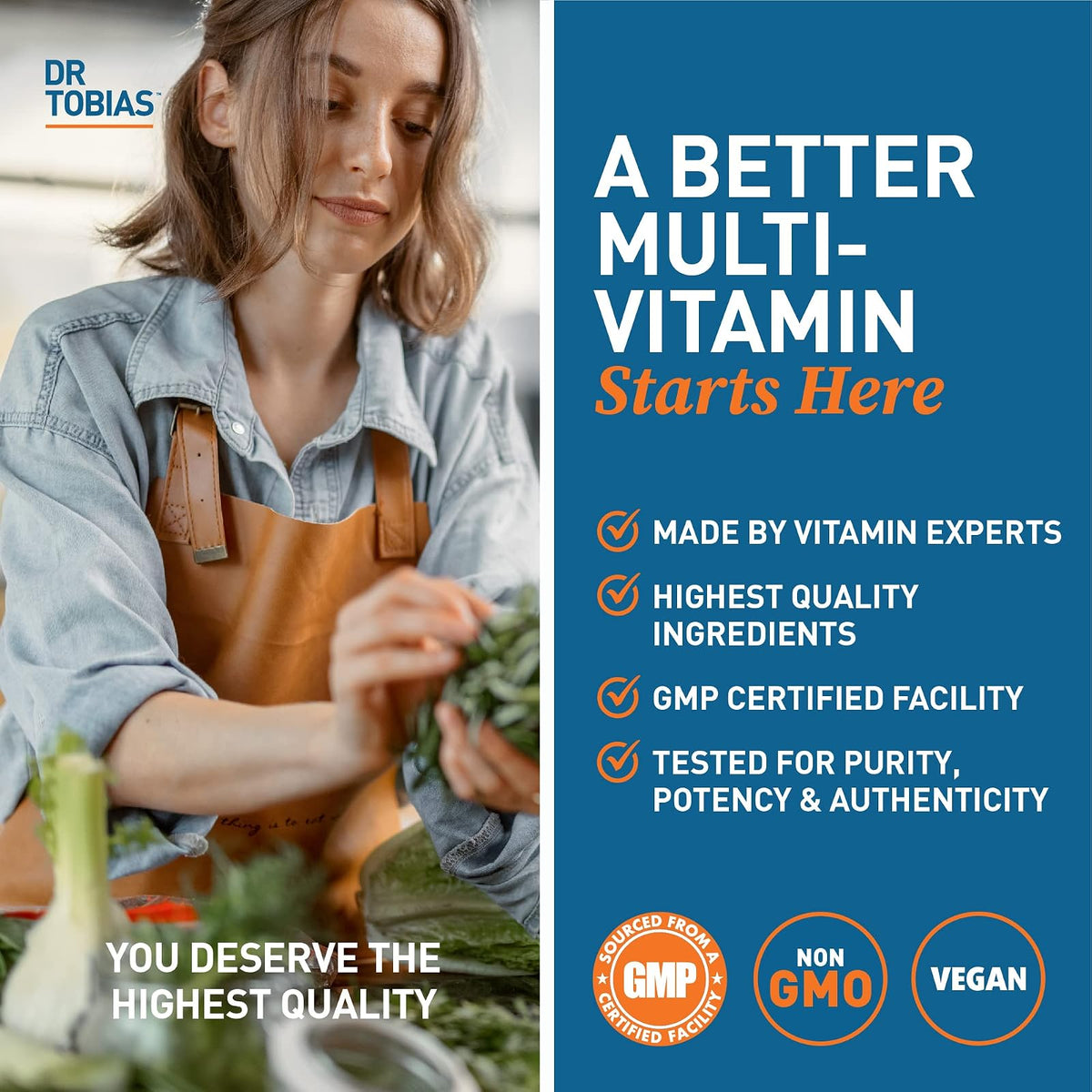 kids multivitamin for healthy growth