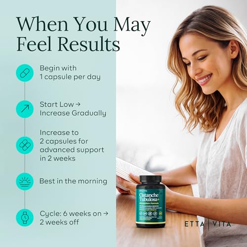 kids multivitamin for healthy growth