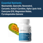 kids multivitamin for healthy growth