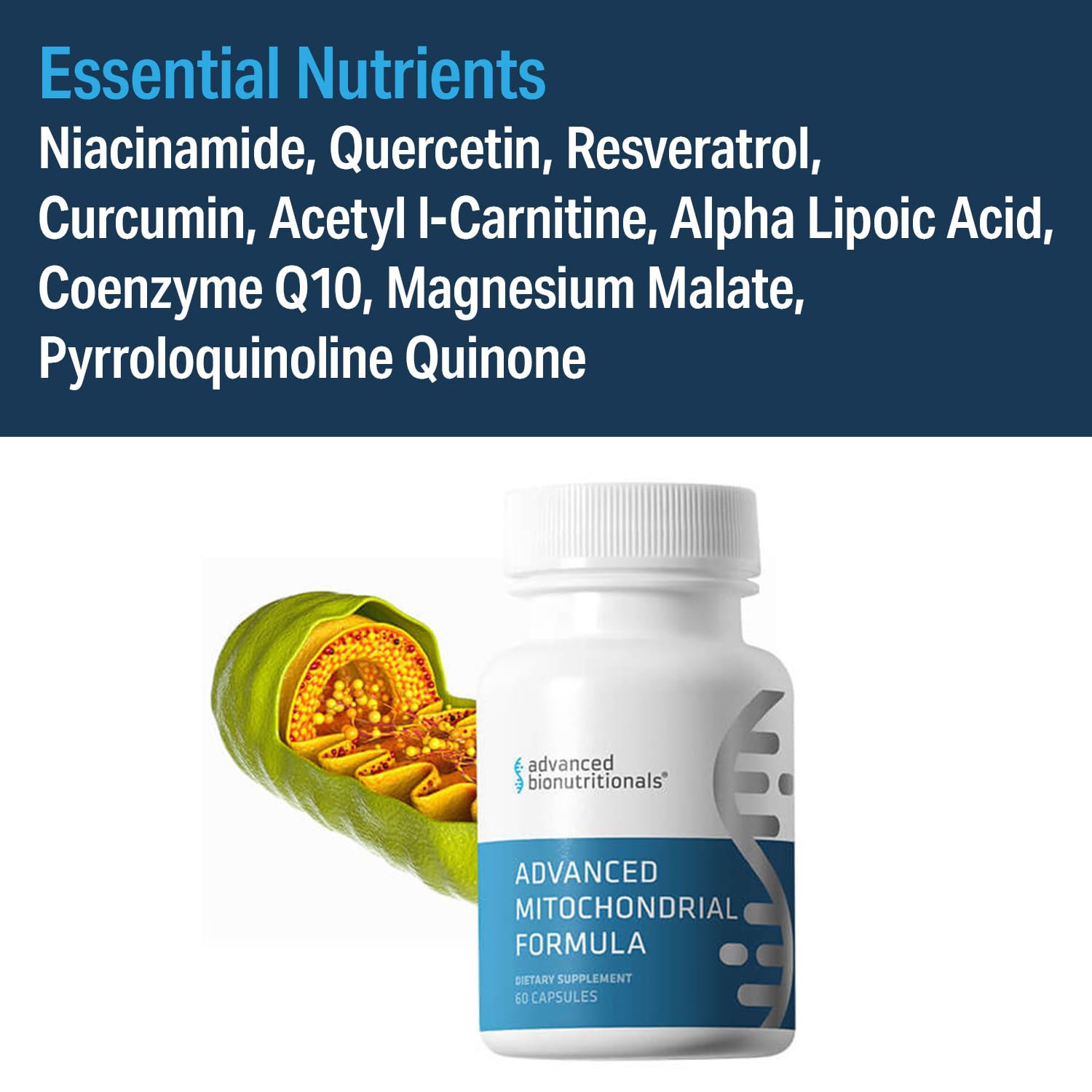 kids multivitamin for healthy growth