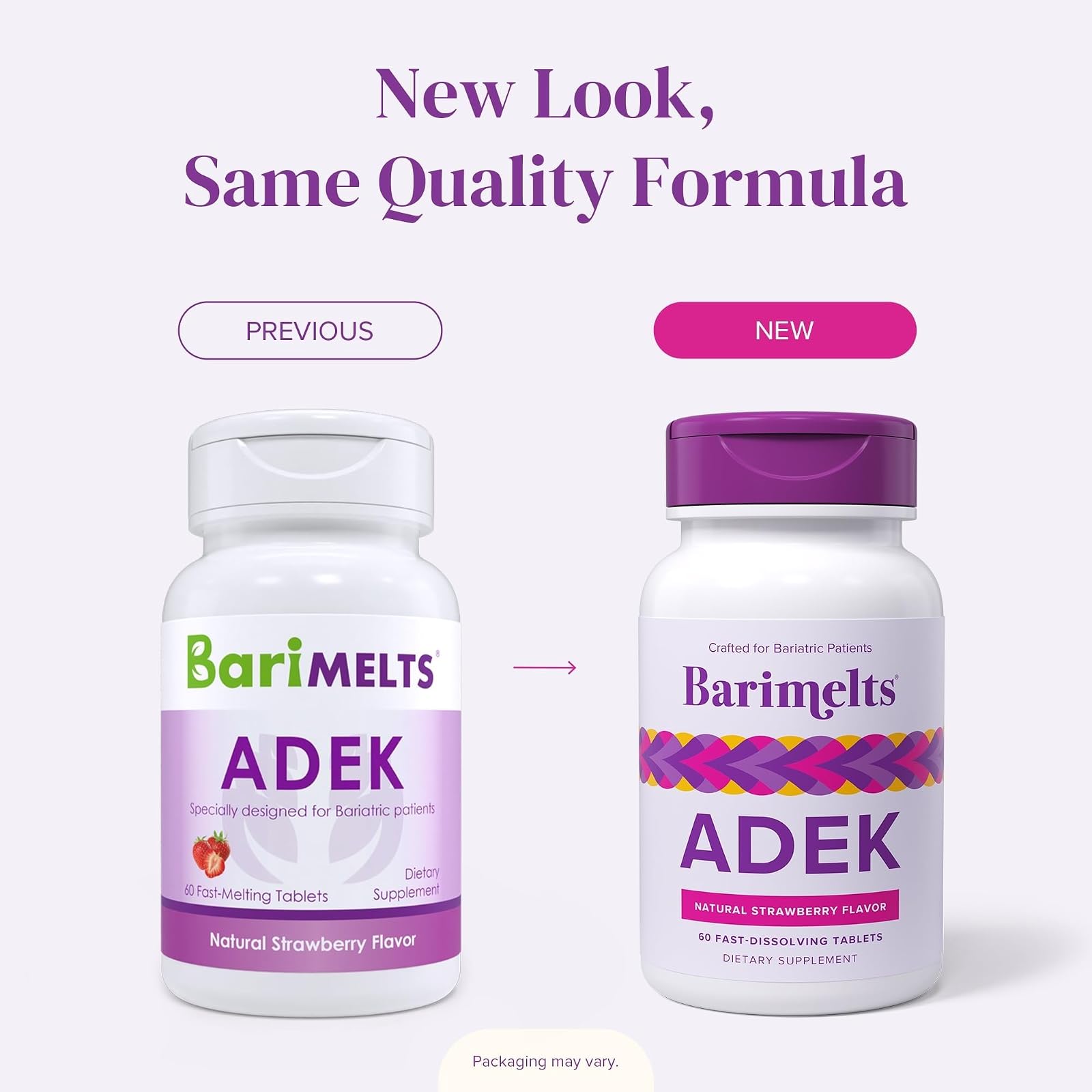 kids multivitamin for healthy growth