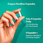 kids multivitamin for healthy growth