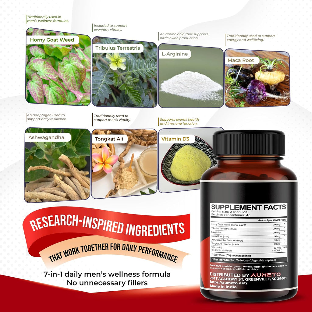 kids multivitamin for healthy growth