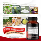 kids multivitamin for healthy growth