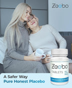 kids multivitamin for healthy growth