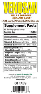 kids multivitamin for healthy growth