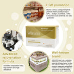 kids multivitamin for healthy growth