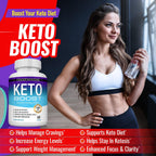 kids multivitamin for healthy growth